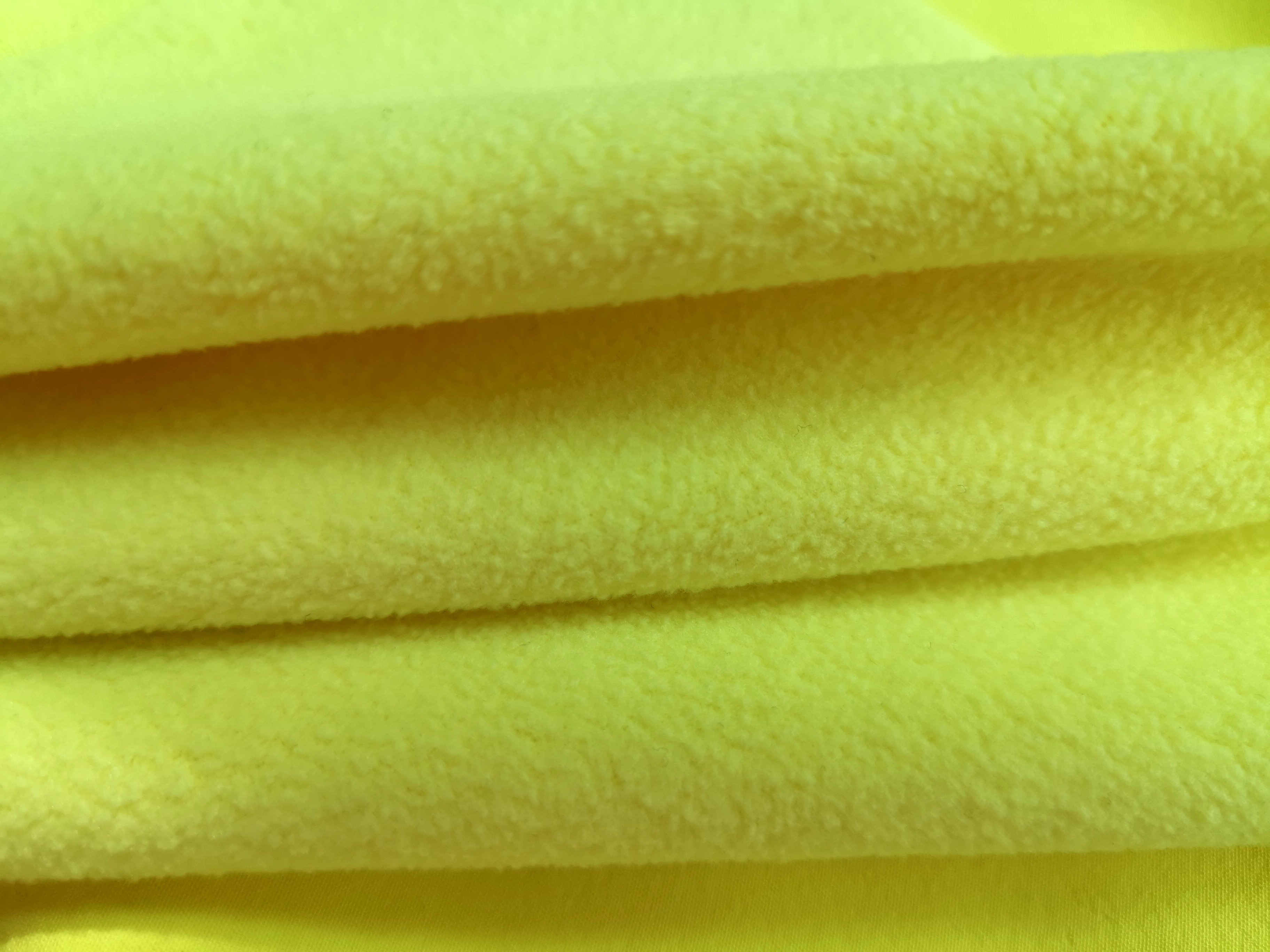 Police Uniform Fabric - Buy Heat & Flame resistant, Modacrylic/Cotton ...