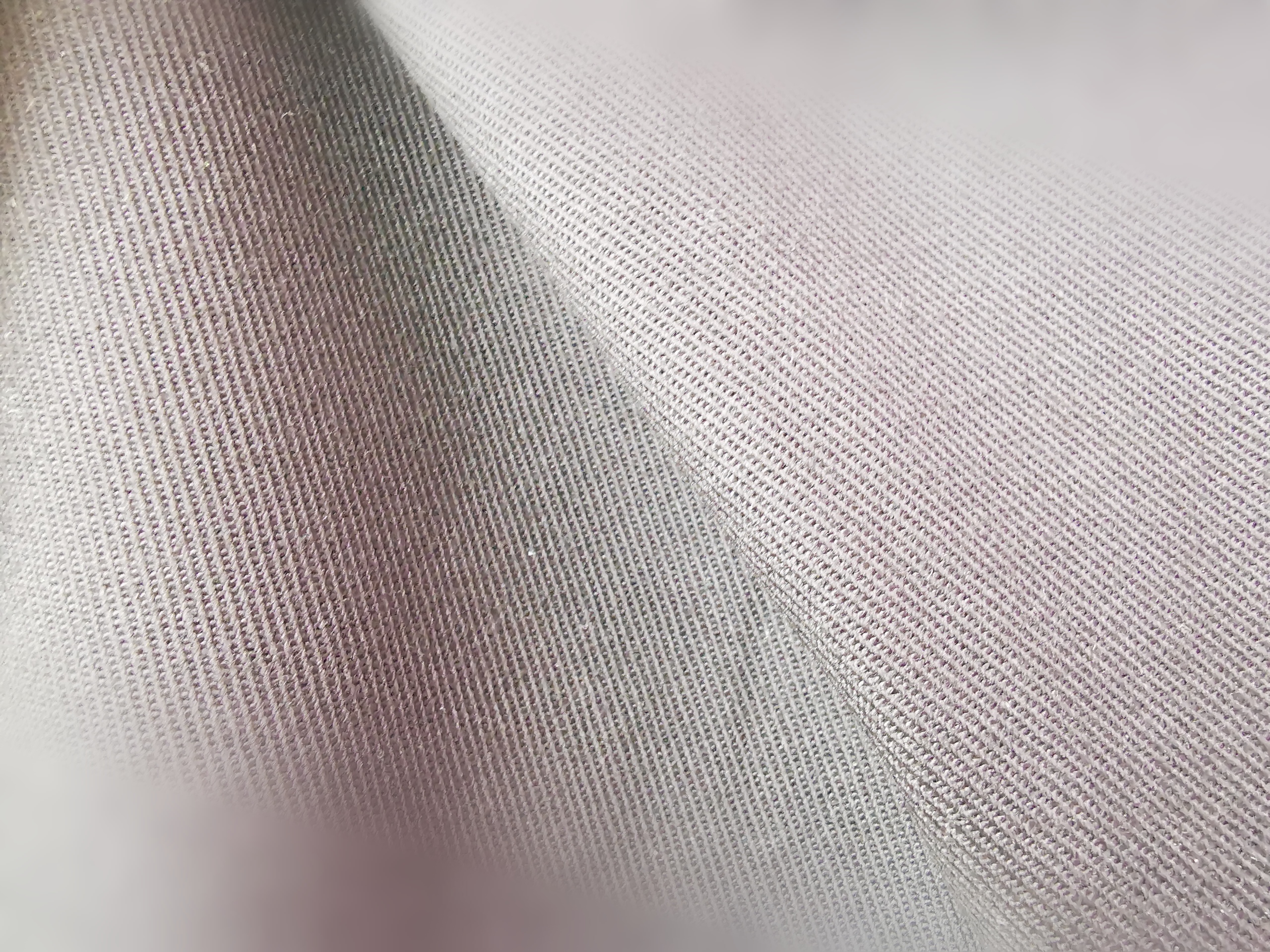 Welding&Molten Metal Splashes Protection Fabric - Buy Modacrylic/cotton ...