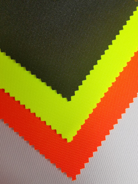 FR Treated fabrics, FR Treated fabrics Products, FR Treated fabrics ...