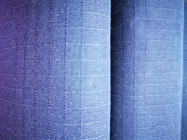 Inherently flame retardant fabrics, Inherently flame retardant fabrics ... Inherently flame retardant fabrics, Inherently flame retardant fabrics ...